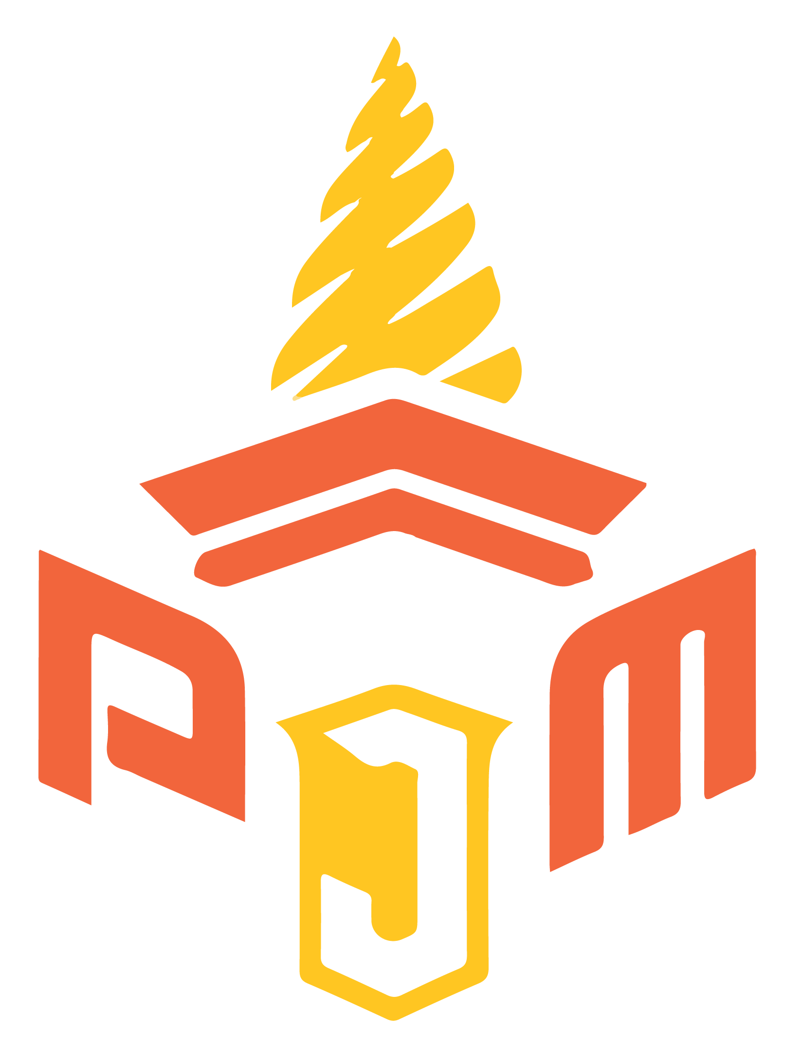 Katalog Produk - Persada Mandiri Jakarta